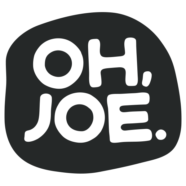 Oh Joe Design Studio
