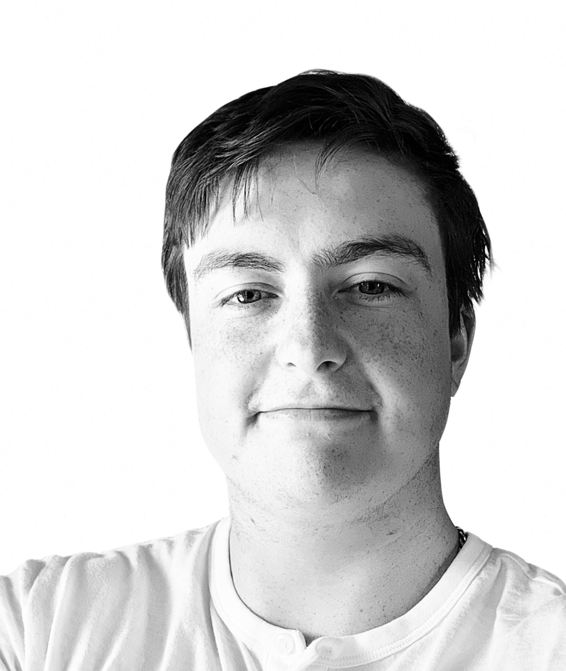 team — Hugo Render