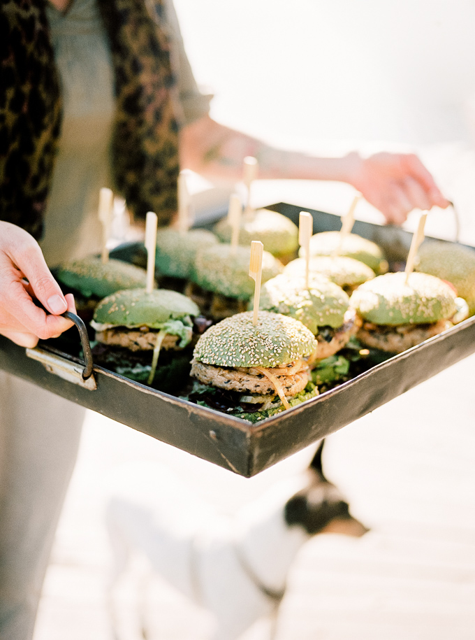 FoodFutureCo - Going Beyond the Roll with Exciting Ways to Eat Seaweed