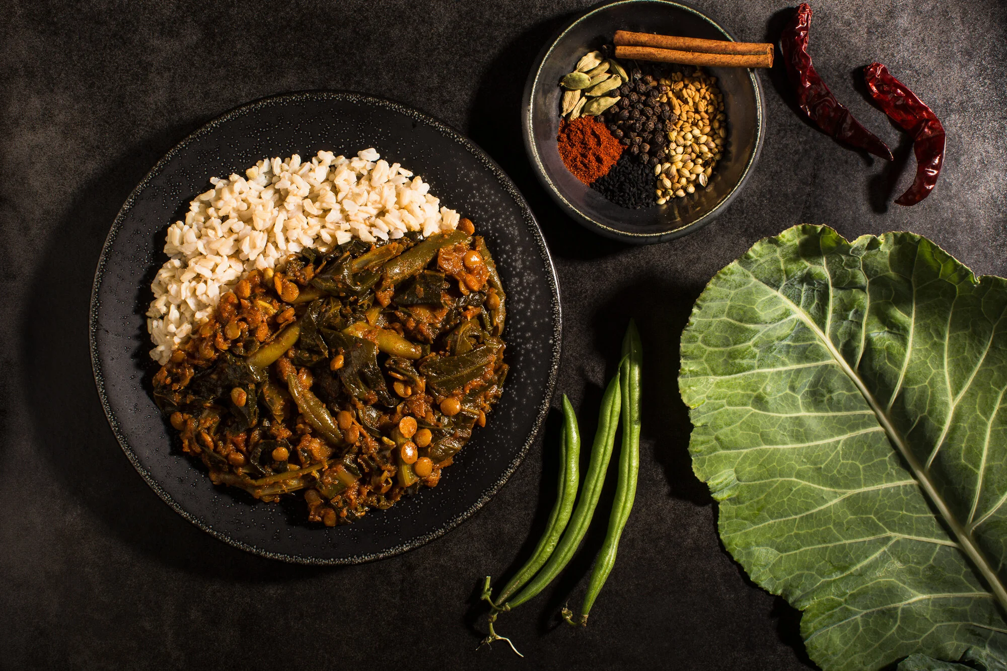 FoodFutureCo - Rethinking Sustainable Products From the Inside to Out ...