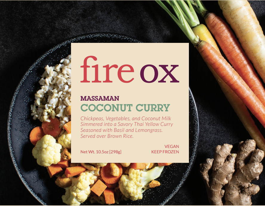 FoodFutureCo - Rethinking Sustainable Products From the Inside to Out ...