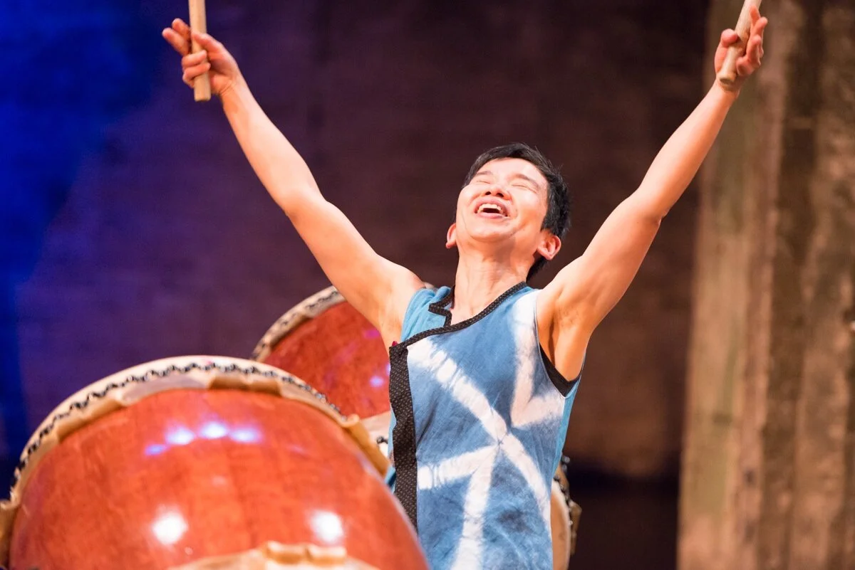 TaikoArts Midwest