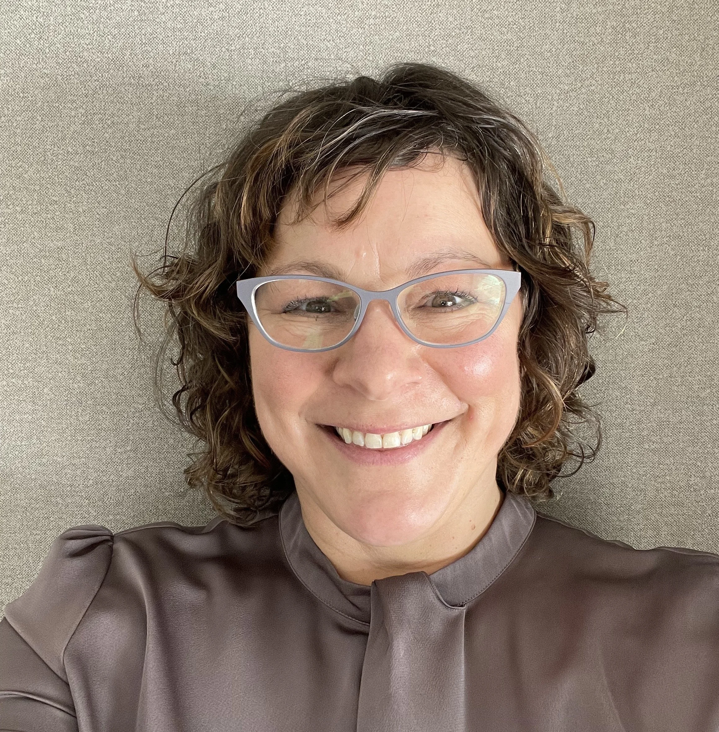 Our Board — TaikoArts Midwest