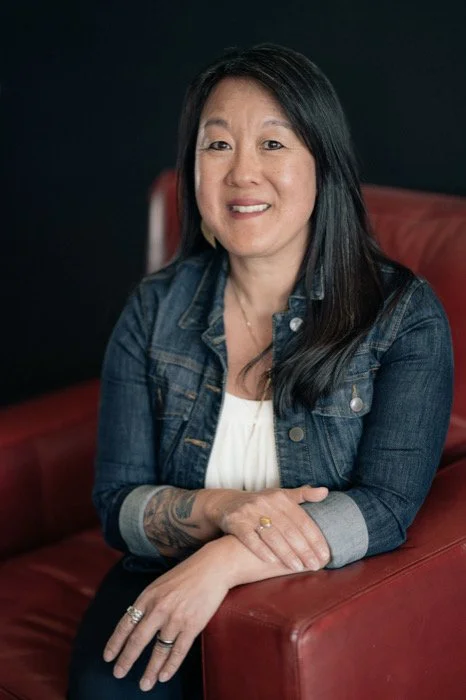 Our Board — TaikoArts Midwest