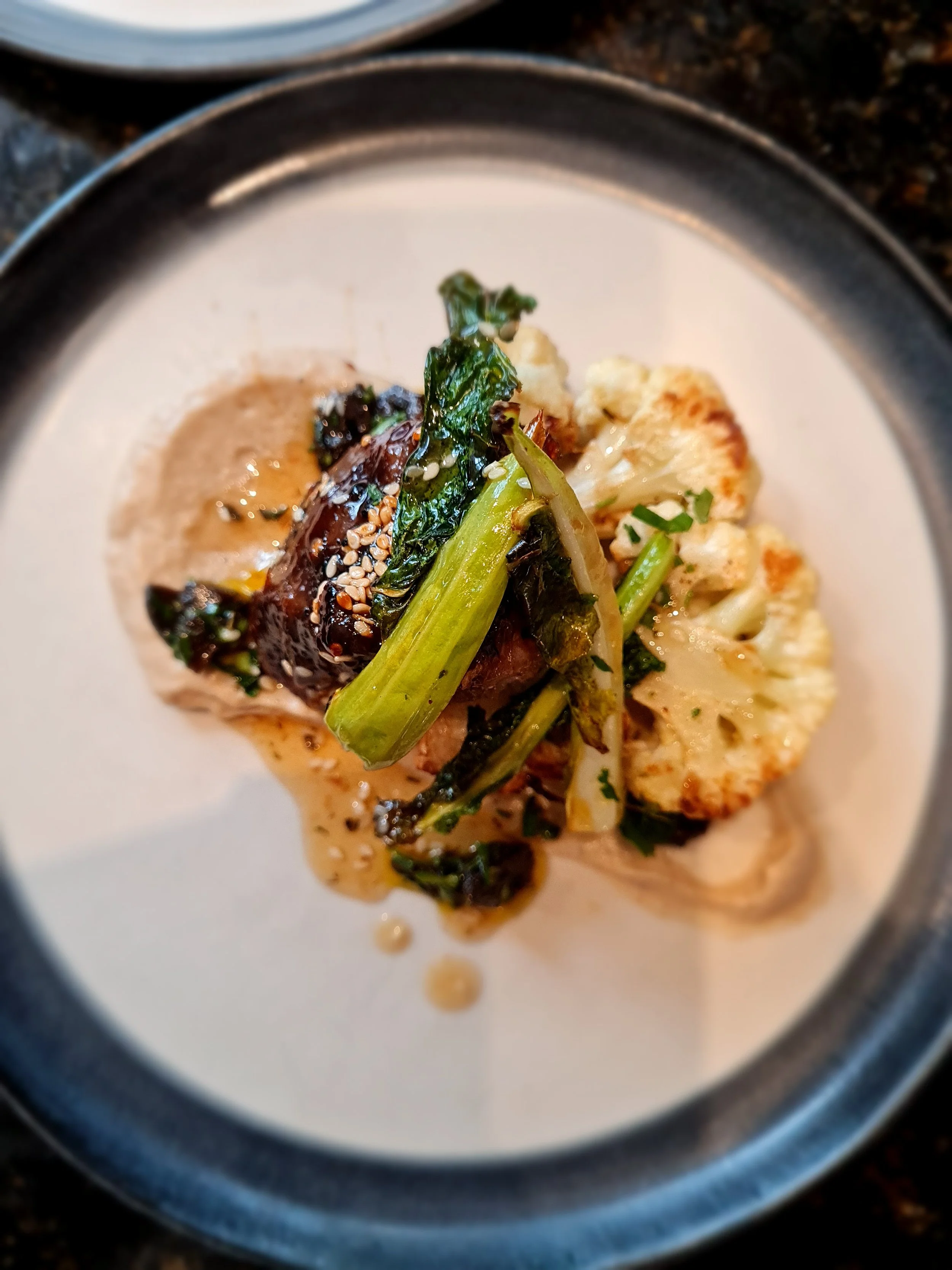 FEGO FOOD CO- WEDDING CATERERS IN DEVON AND CORNWALL