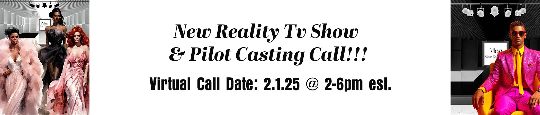 EXPLORE — WOMENZ STRAIGHT TALK