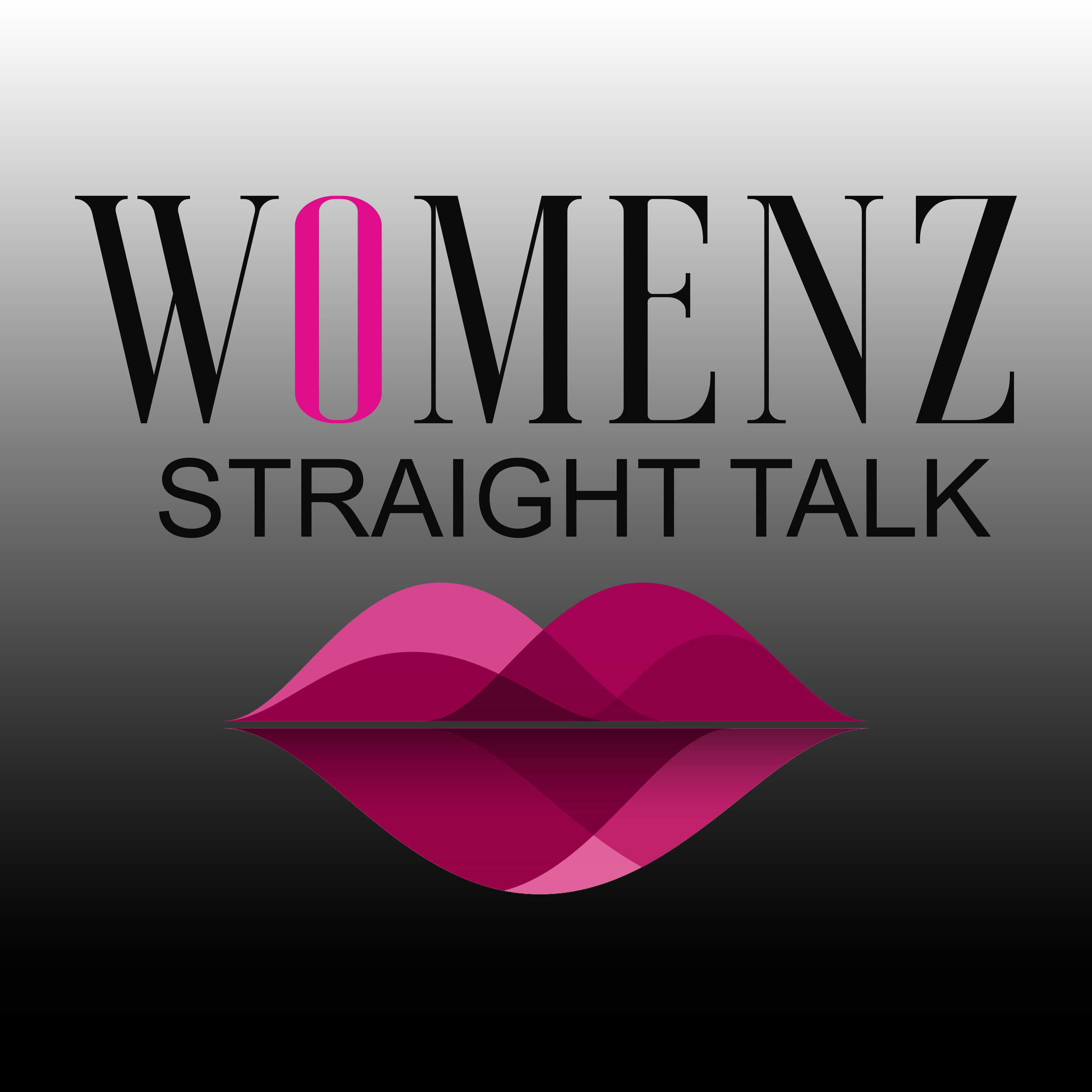 EXPLORE — WOMENZ STRAIGHT TALK