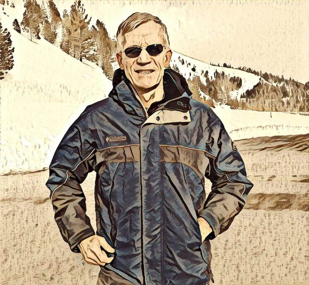 Introducing Data Science by Davy Cielen, Arno D. B. Meysman, Mohamed ...