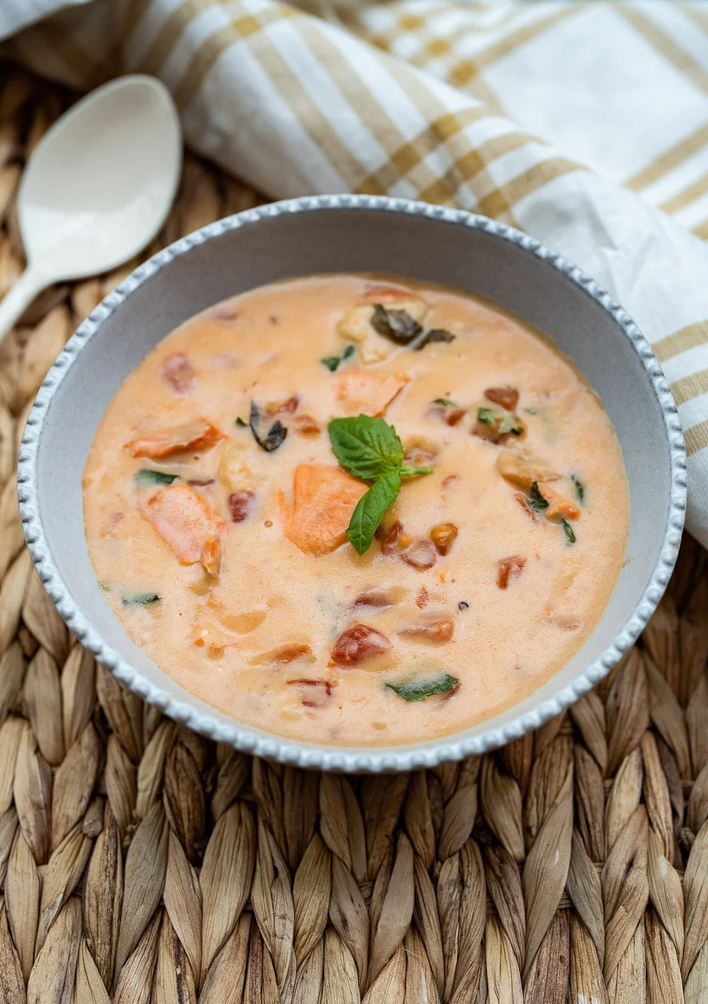Ingredients and Food Allergy — Pike Place Chowder – Award-Winning ...