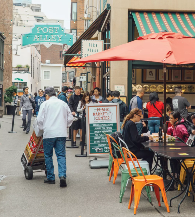 Seattle Locations — Pike Place Chowder – Award-Winning Chowder ...
