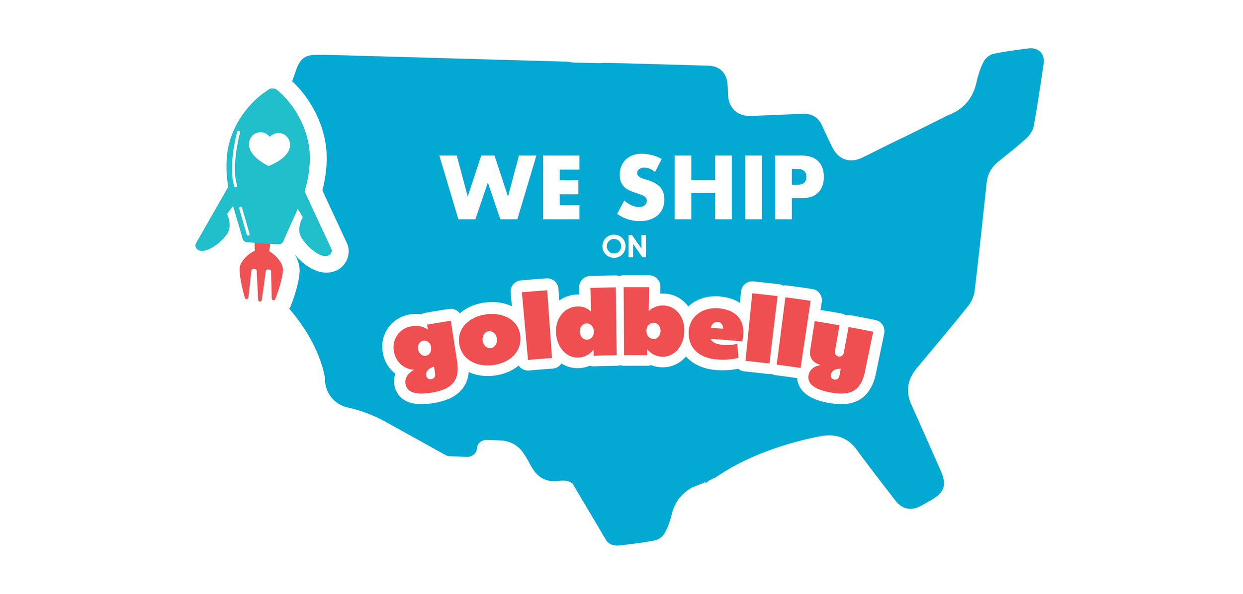 Pike Place Chowder – Seattle, WA