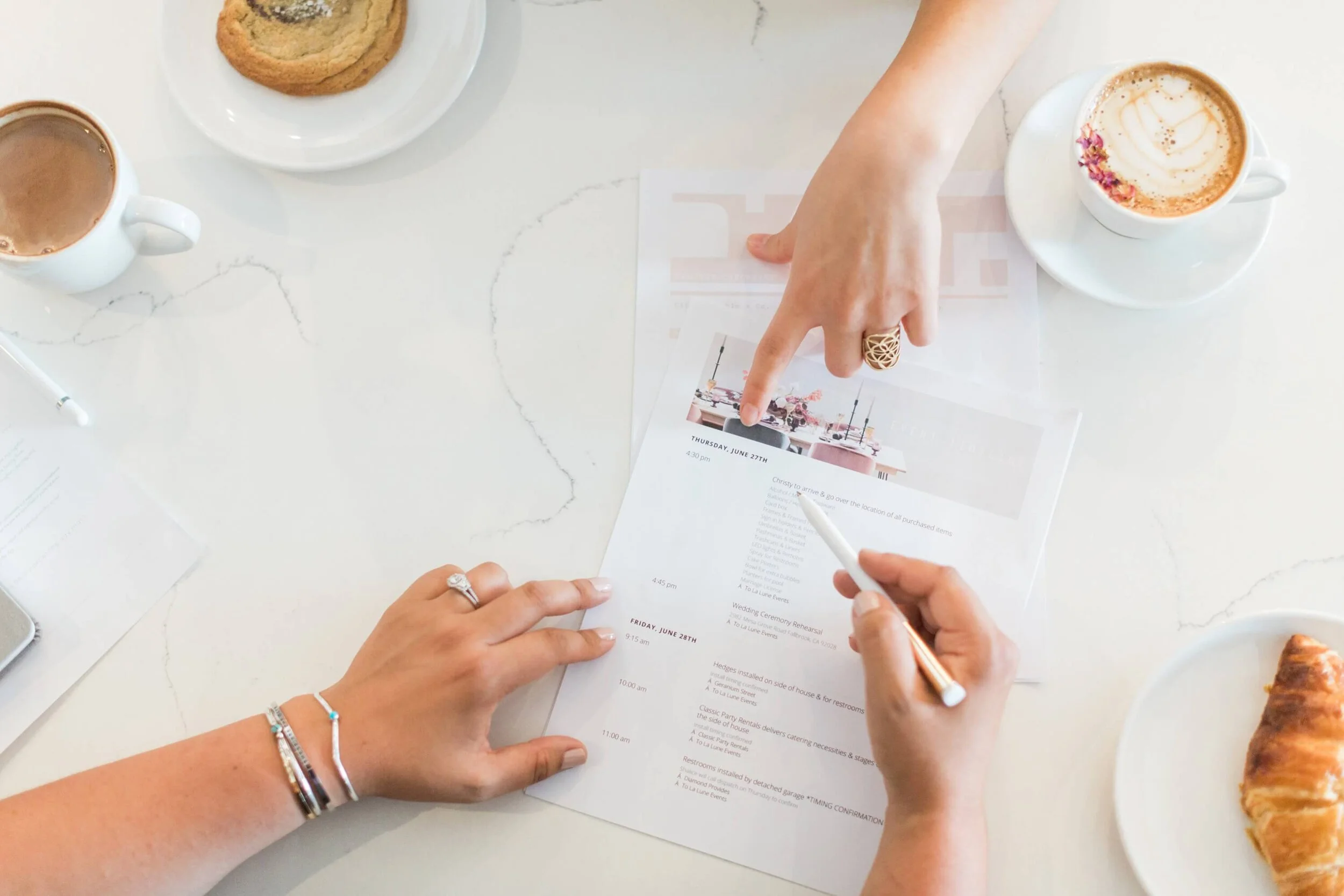 Venue Coordinator Vs Wedding Coordinator And Why You Need Both Hitch Venue Coordinator Vs Wedding Coordinator And Why You Need Both Hitch