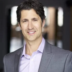 Joe DeLuca — UpBeat Music & Arts