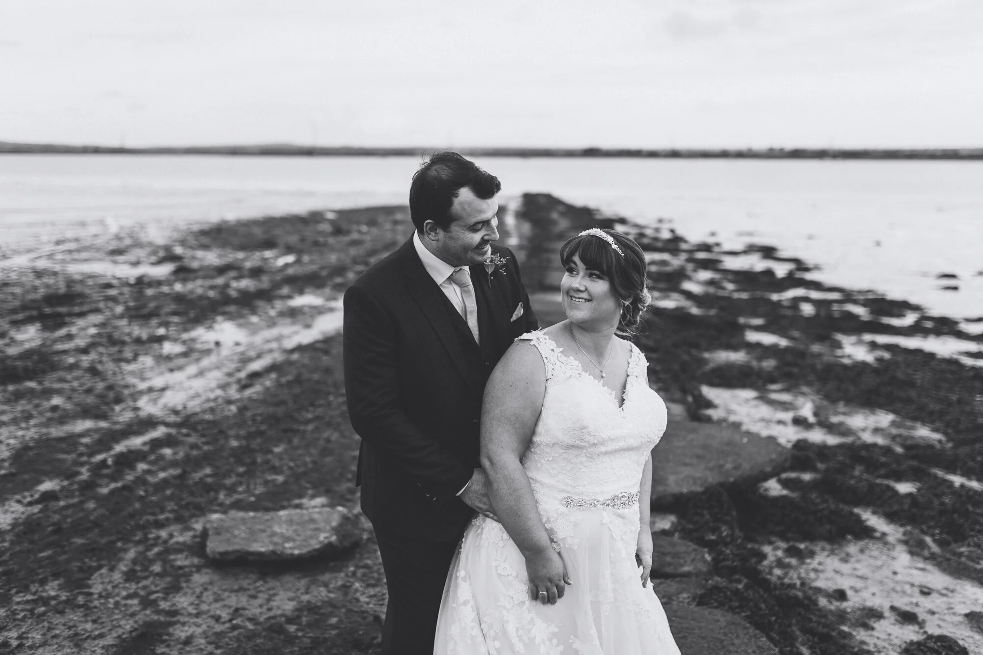 Chris Blackledge Photography | Portfolio