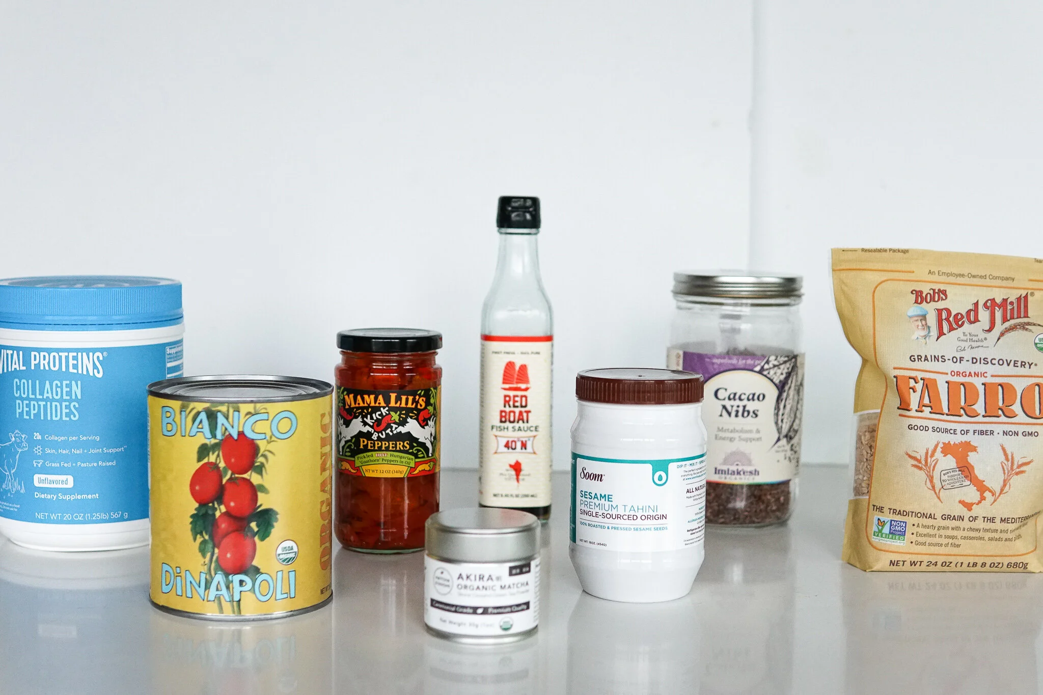 My favorite kitchen tools and more! — Natalie Cooks