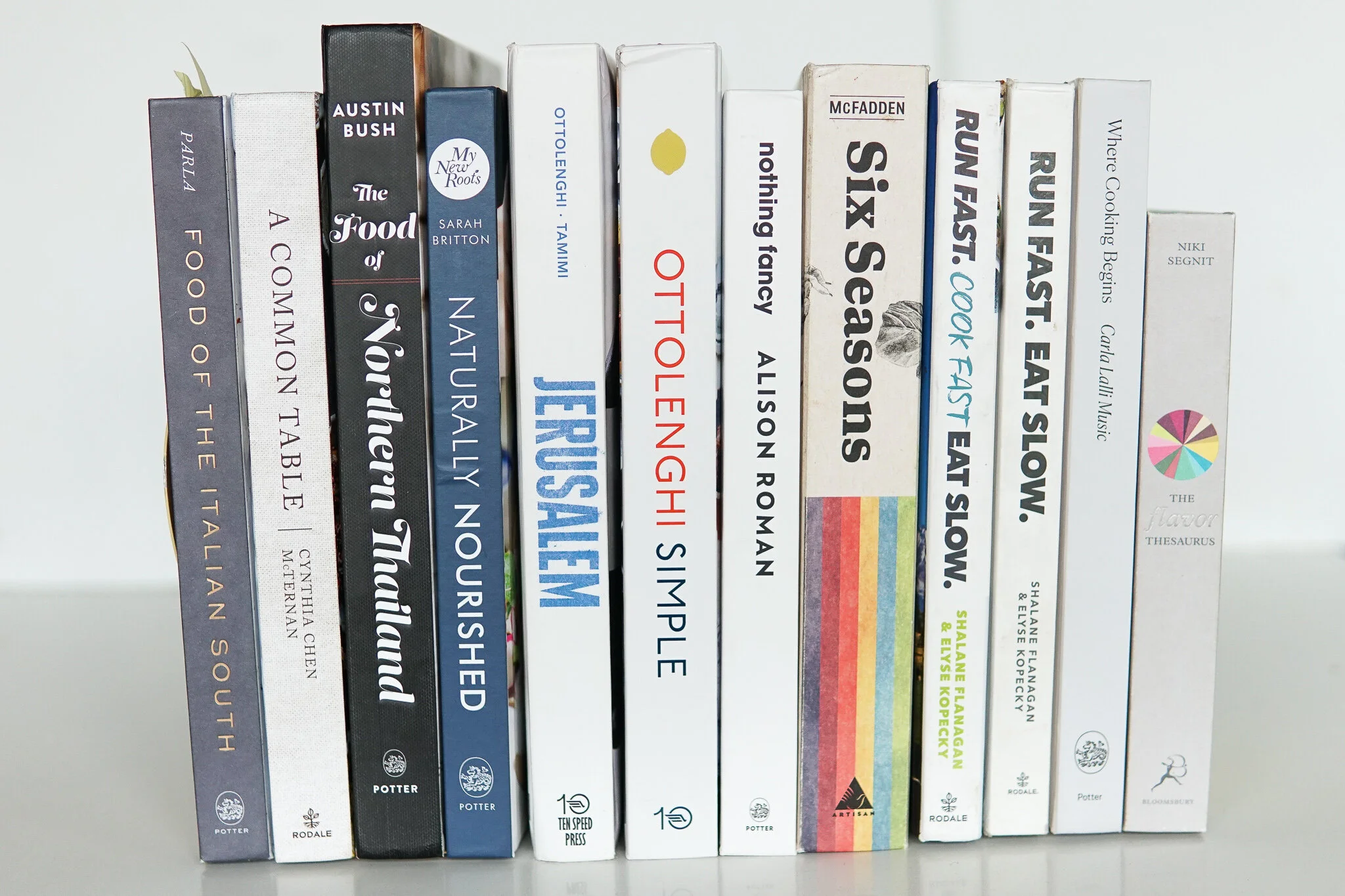 My favorite kitchen tools and more! — Natalie Cooks