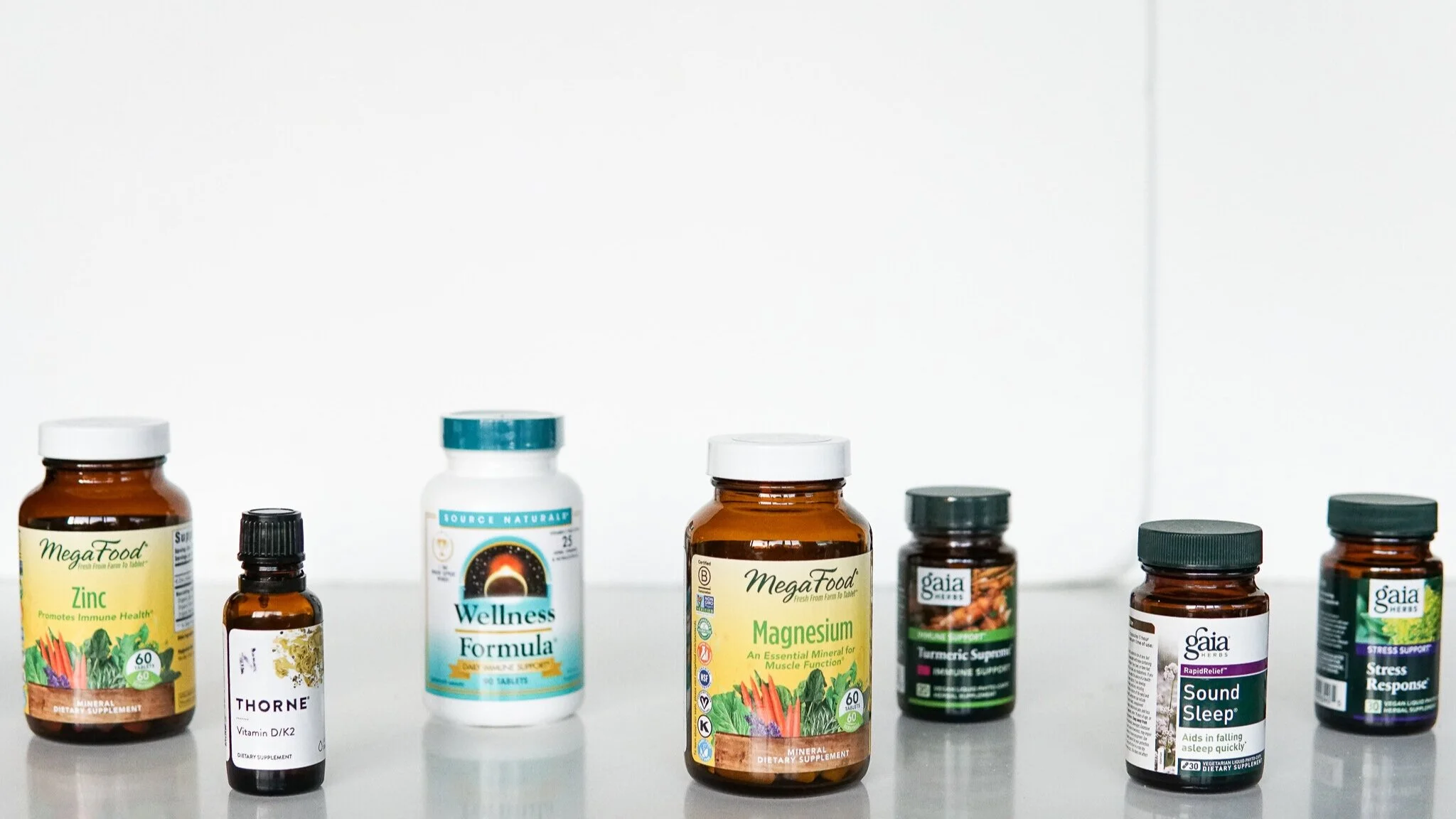 My favorite kitchen tools and more! — Natalie Cooks