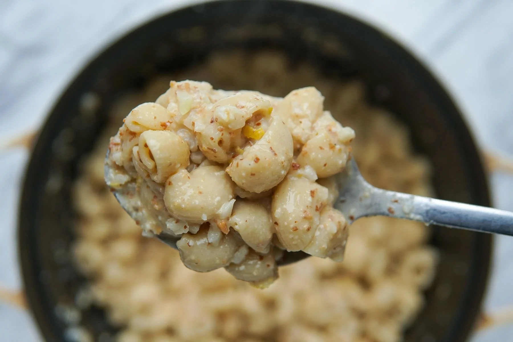 Weekly Recipe Menus — Natalie Cooks