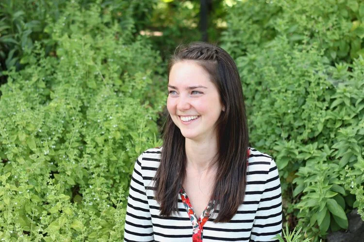 Natalie Cooks - Nourishing Recipes to Fuel Your Life