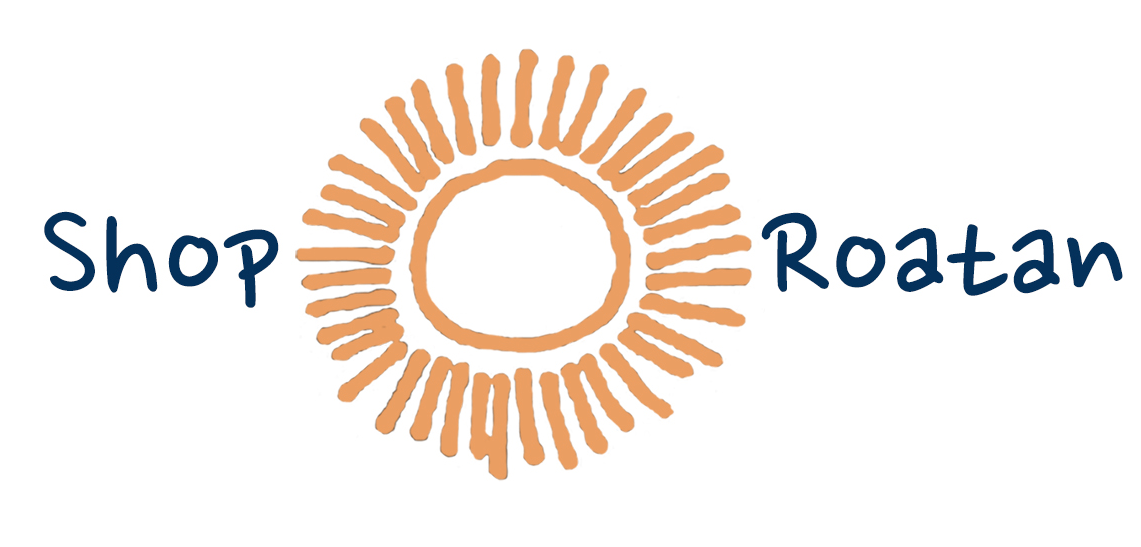 Our Brands — The Buccaneer