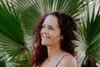 PLANT WISDOM: Out with the Old, In with the New — LiZ SANDERS