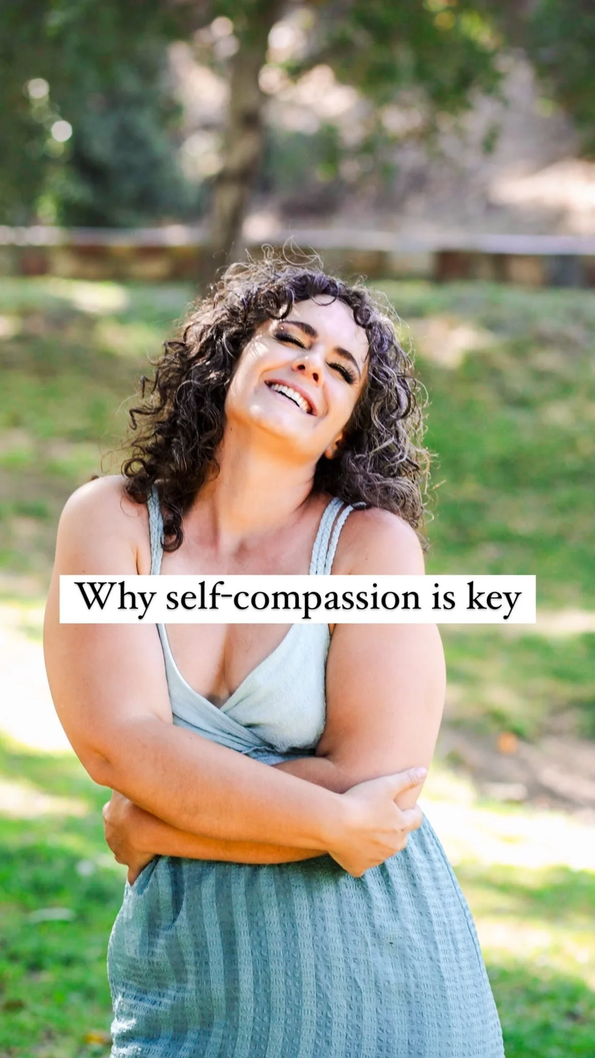 How Breathwork and Meditation Benefit Overall Wellbeing — LiZ SANDERS