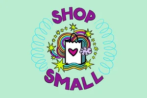Why Shopping Small, Minority and Women-owned Businesses Matters — LiZ ...