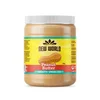Smooth / Unsalted (100% natural) — New World Foods | Organic & Natural ...