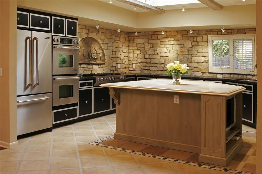 C.R. Buildworks | Northern California Artisan Home Builders