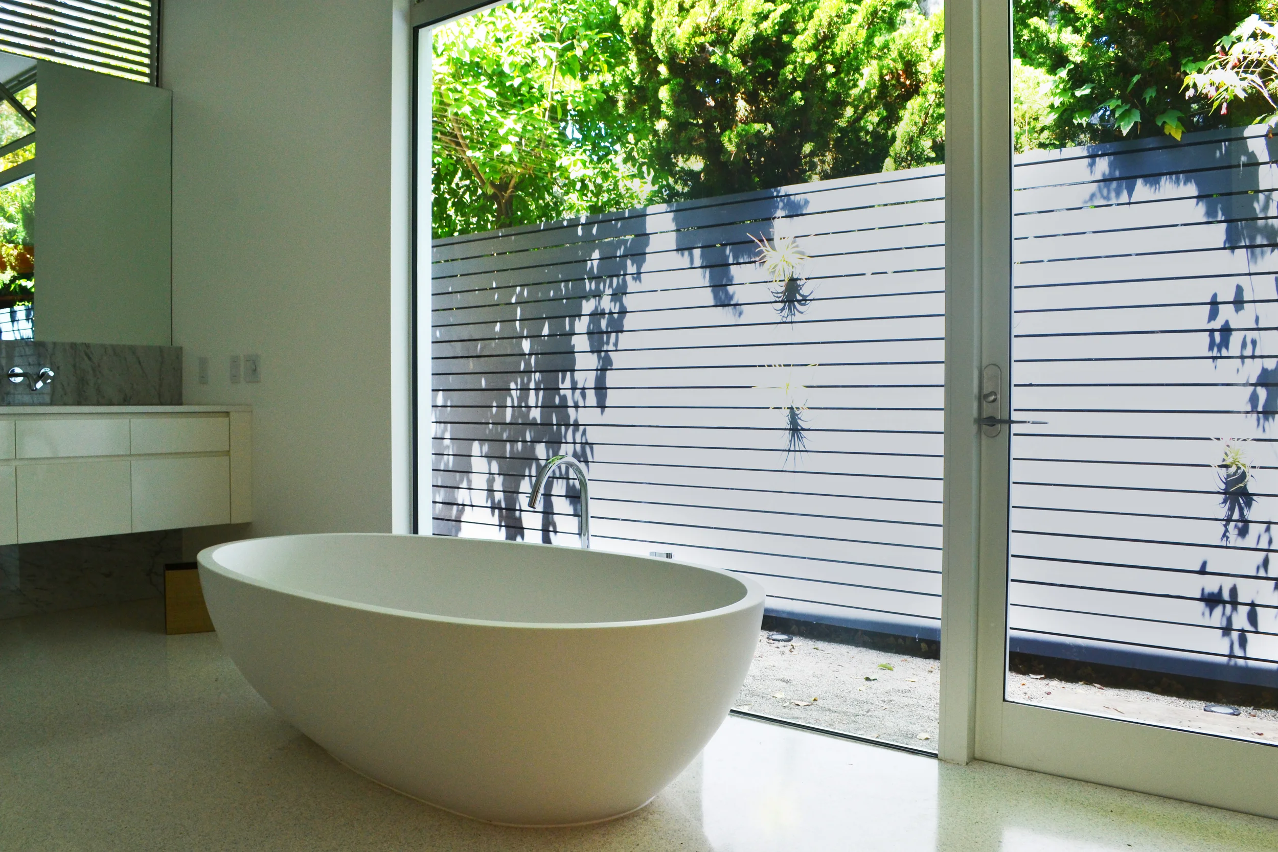 C.R. Buildworks | Northern California Artisan Home Builders