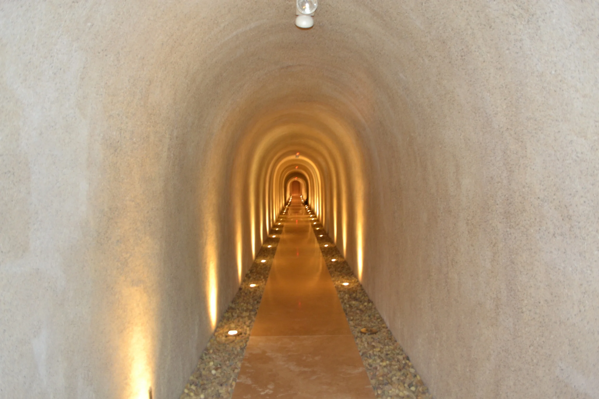 C.R. Buildworks | Northern California Artisan Home Builders