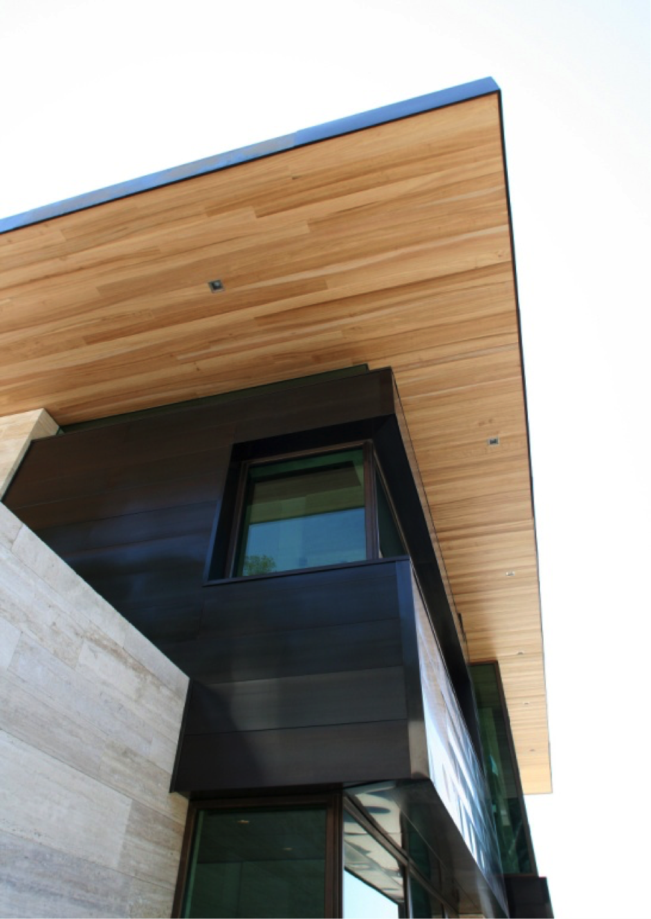 C.R. Buildworks | Northern California Artisan Home Builders