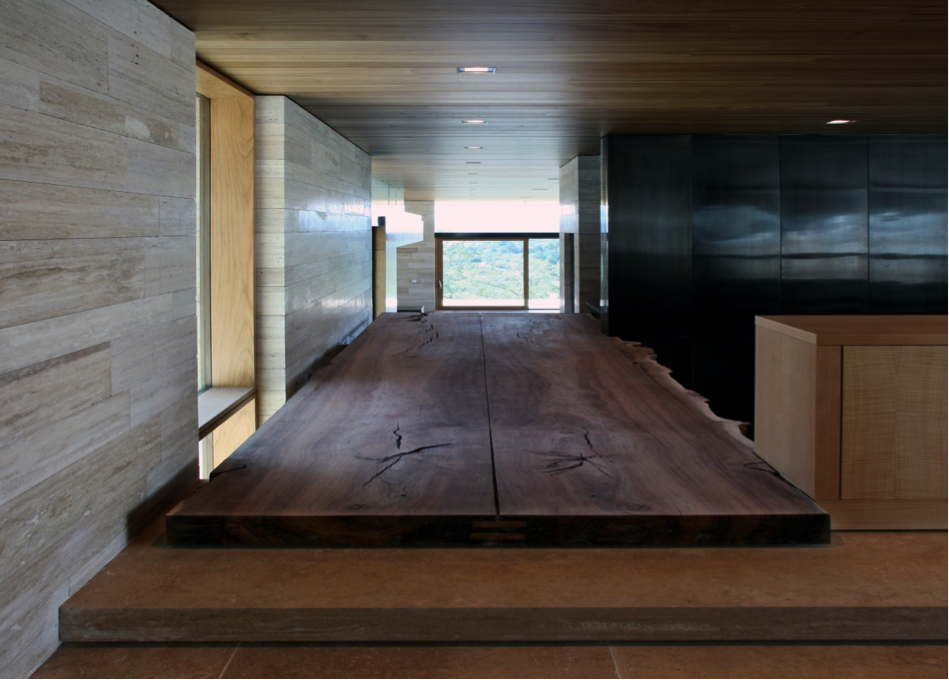 C.R. Buildworks | Northern California Artisan Home Builders