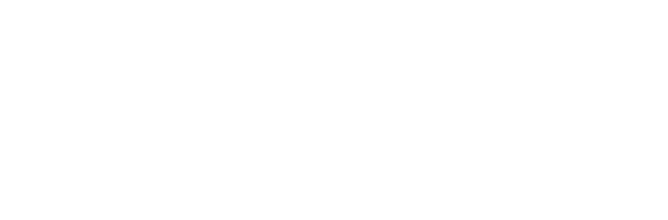 C.R. Buildworks | Northern California Artisan Home Builders