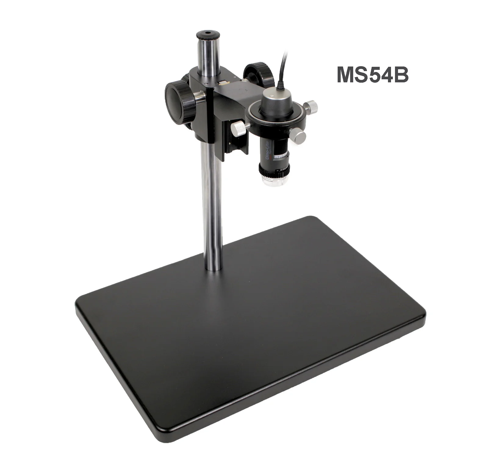 Racks & Mounts — Dunwell Tech - Custom Solutions & Innovations