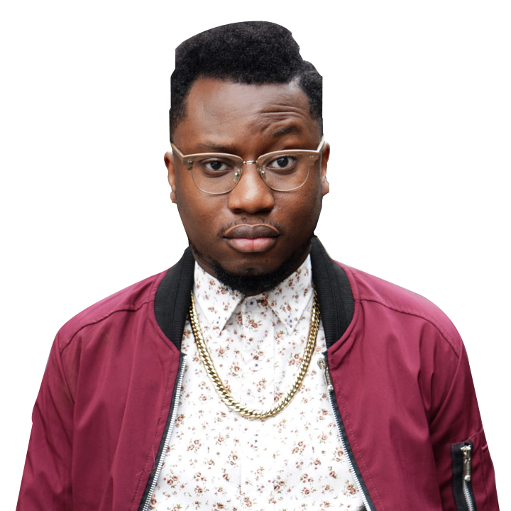 About — New Age Capital