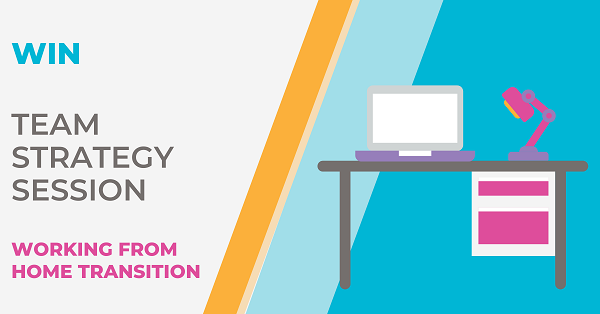 TWO FREE SESSIONS UP FOR GRABS! — MosaicLab