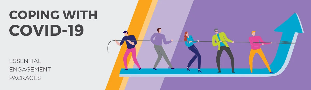 10 TIPS FOR ENGAGING THROUGH DIFFICULT TIMES & HIGH ANXIETY — MosaicLab