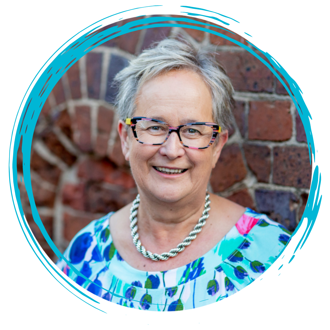 Our people - the MosaicLab team — MosaicLab