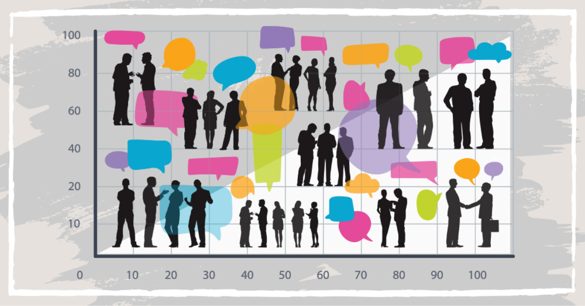 Deliberative democracy resource hub — MosaicLab