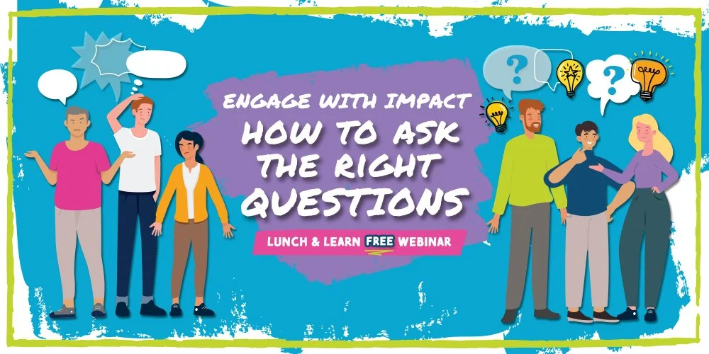 Free Lunch And Learn Webinars Mosaiclab