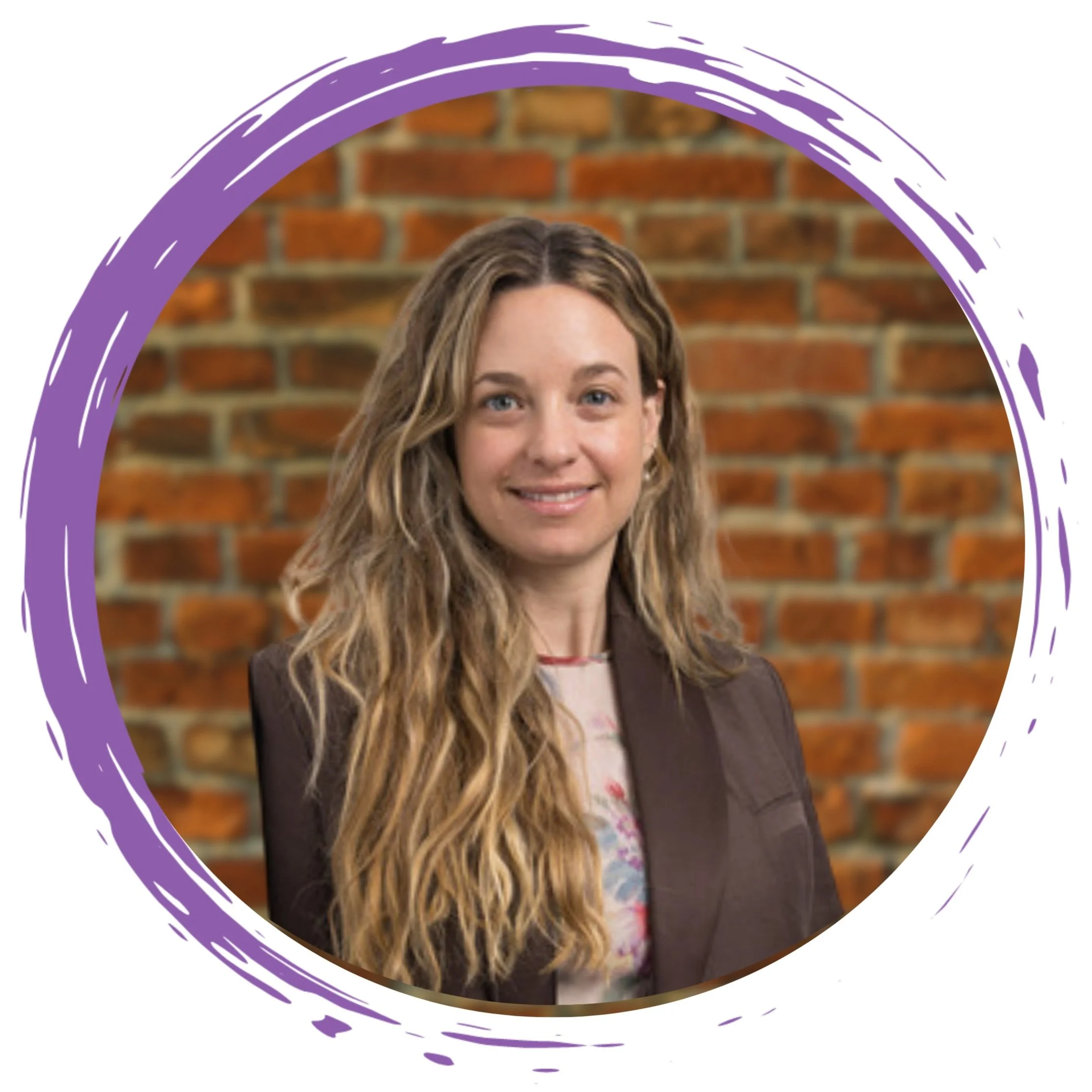 Our people - the MosaicLab team — MosaicLab