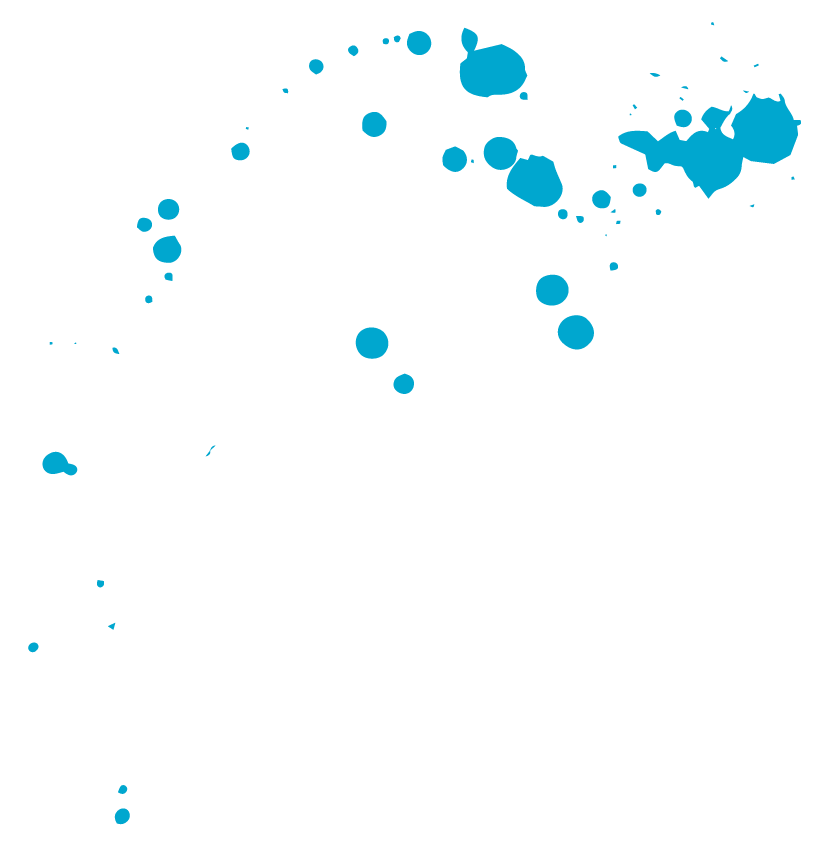 LEARN FOR FREE IN 2023! — MosaicLab
