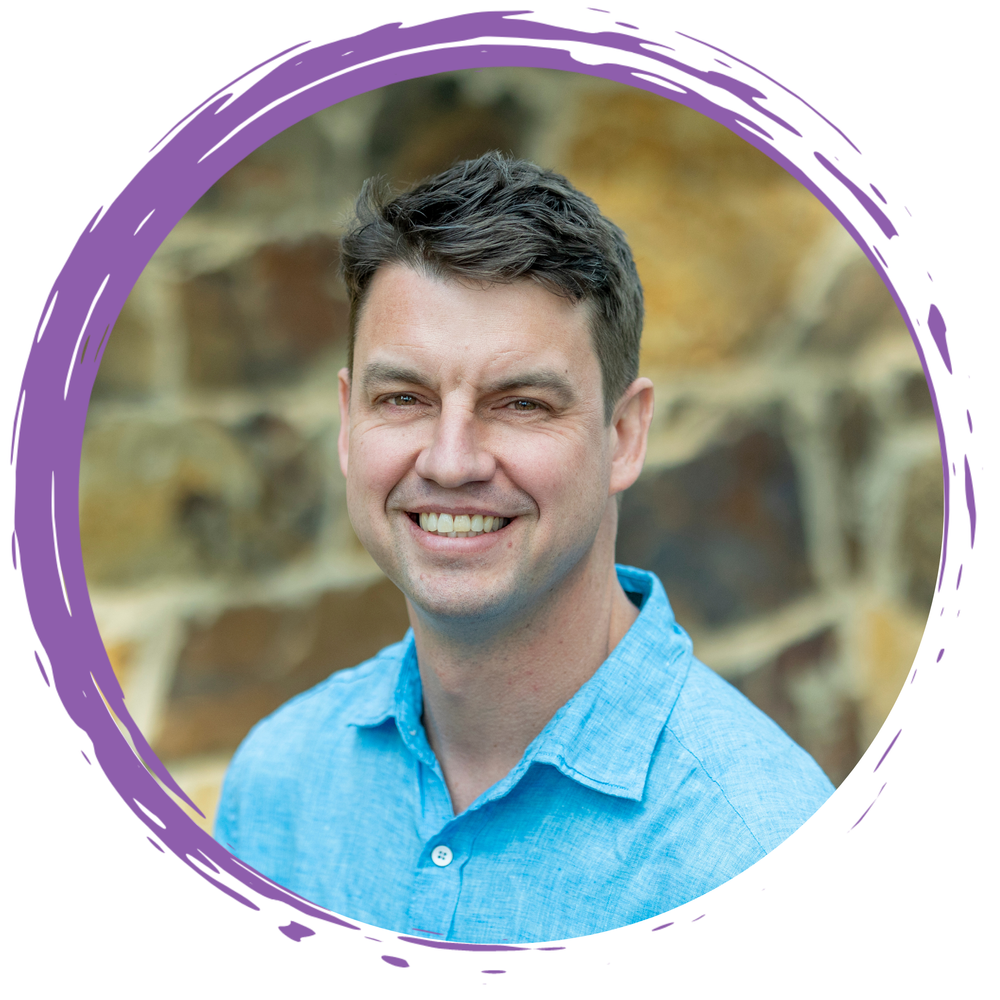 Our people - the MosaicLab team — MosaicLab