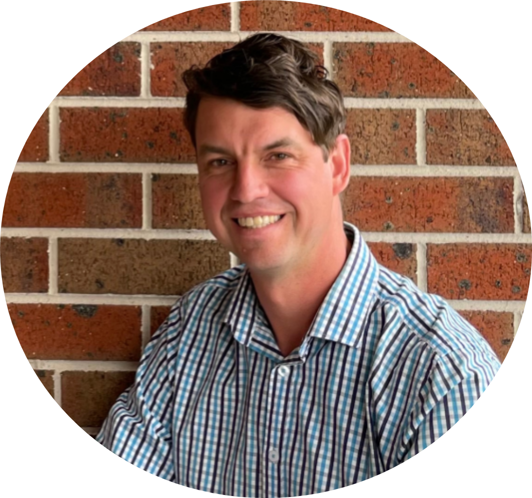 Aaron Bosch — MosaicLab