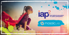 IAP2 AWARDS FINALISTS — MosaicLab