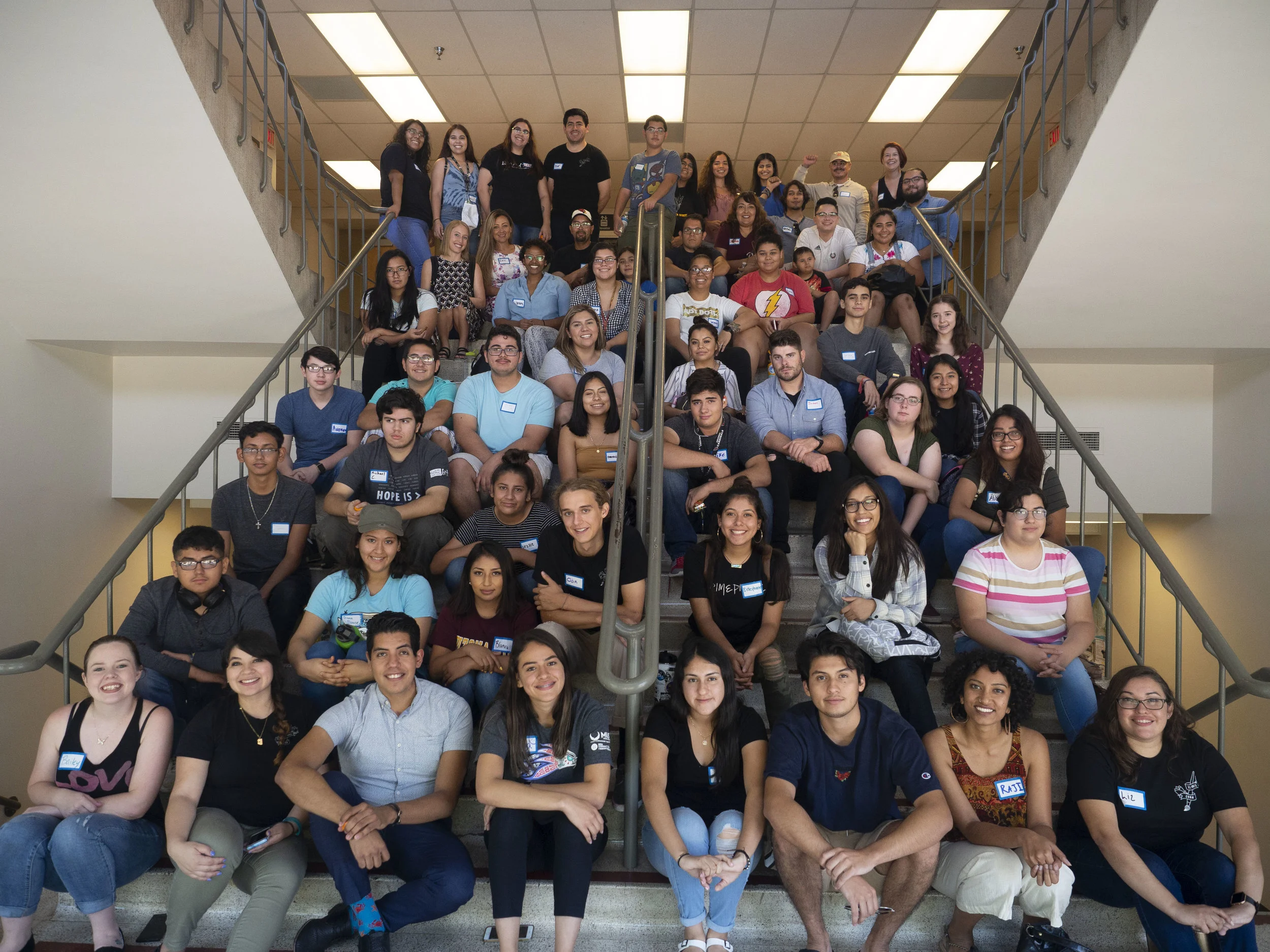 Transform — Aliento