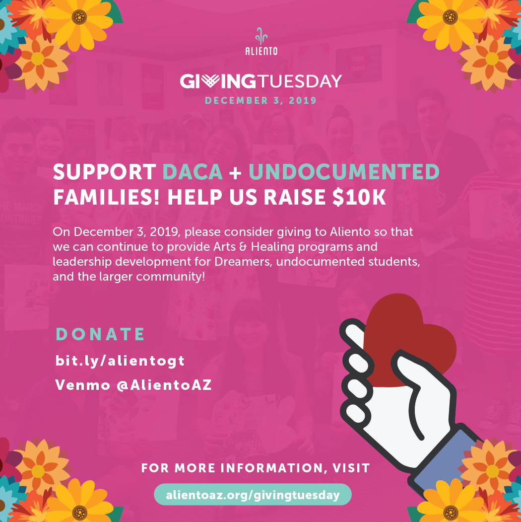 Please Donate Graphics