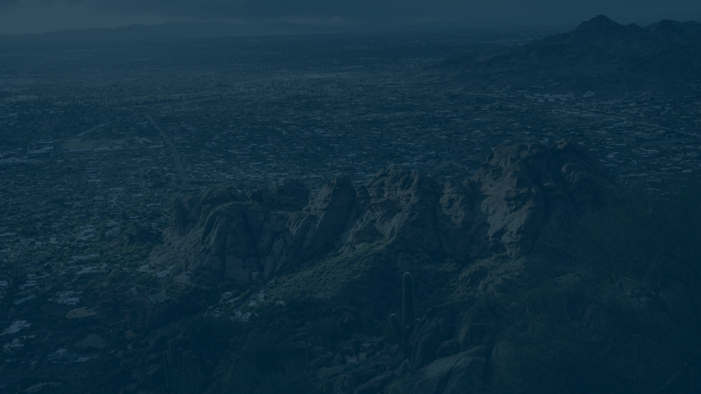 Prop 308: In-state Tuition For Dreamers — Aliento