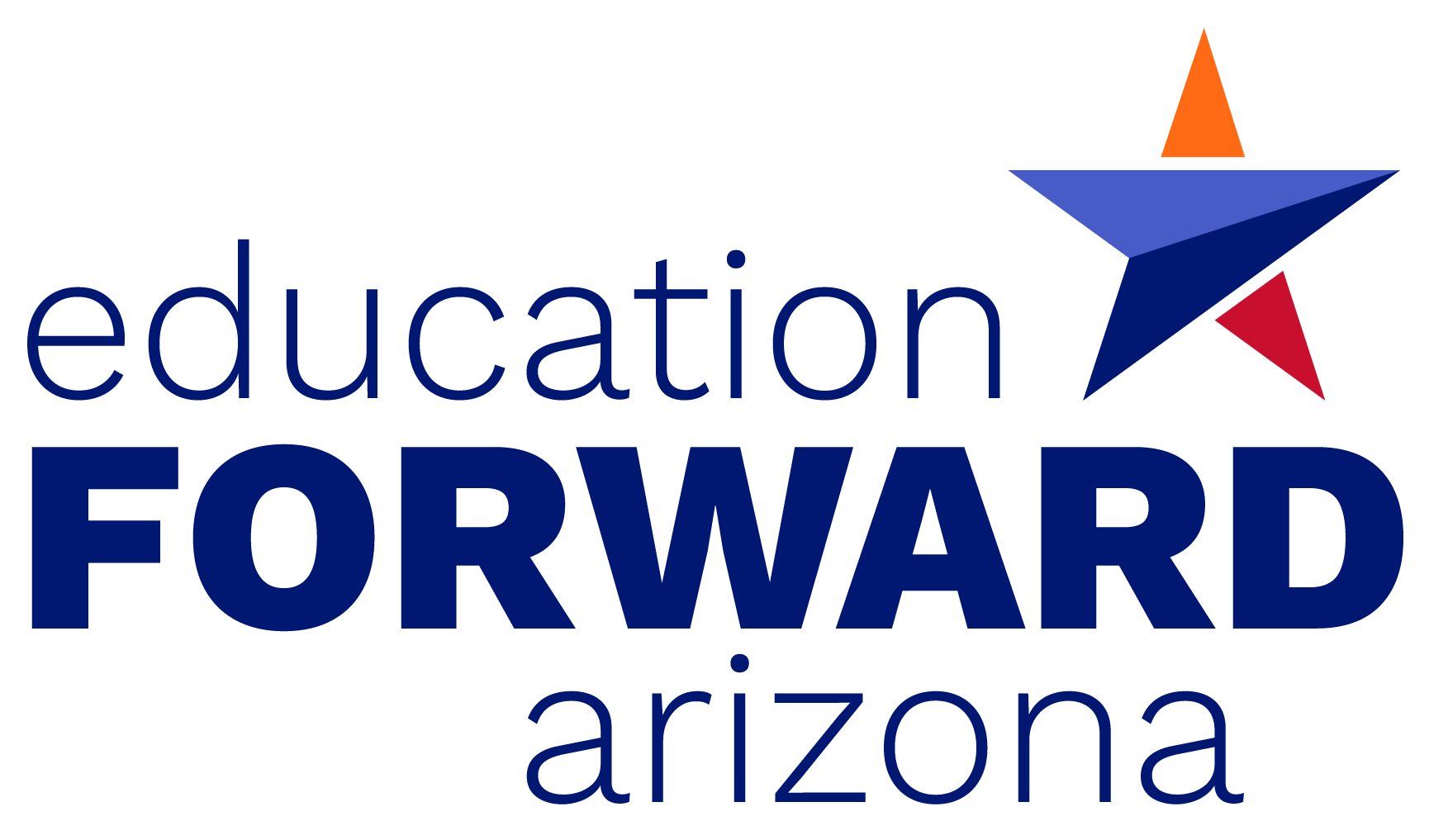 Prop. 308: In-state Tuition For Dreamers! — Aliento